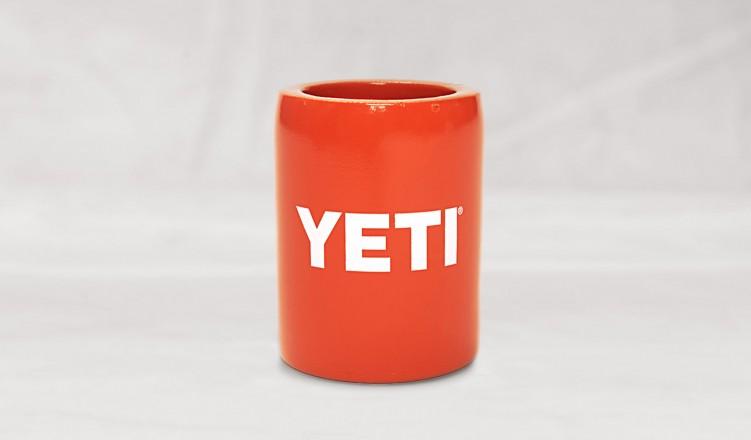 Accessories | Brown’s Pools & Spas Inc. | Brown's Pools & Spas Inc.