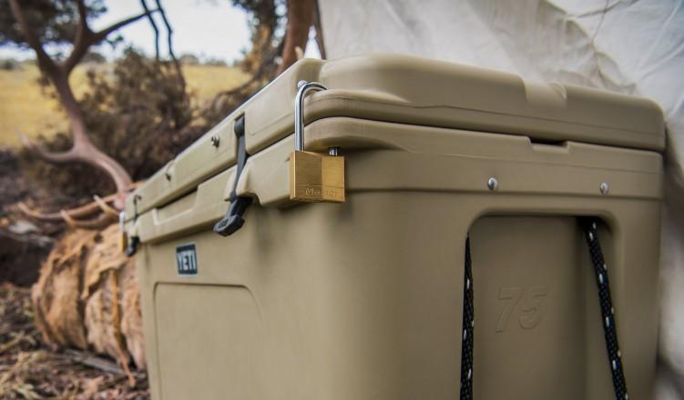 Accessories | Brown’s Pools & Spas Inc. | Brown's Pools & Spas Inc.