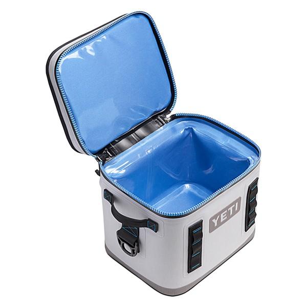 Hopper | Brown’s Pools & Spas Inc. | Brown's Pools & Spas Inc.