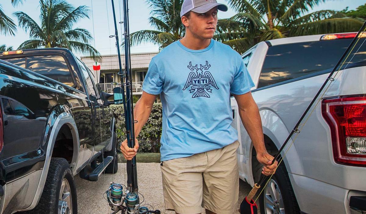 Gear | Brown’s Pools & Spas Inc. | Brown's Pools & Spas Inc.