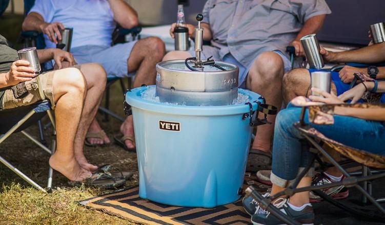 Tank 85 | Brown’s Pools & Spas Inc. | Brown's Pools & Spas Inc.