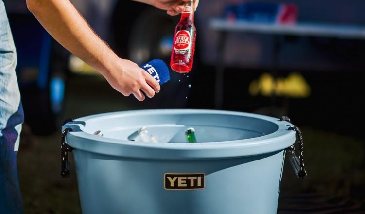 Tank 85 | Brown’s Pools & Spas Inc. | Brown's Pools & Spas Inc.