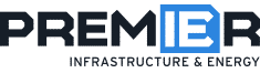 Premier Infrastructure & Energy | Premier Infrastructure & Energy