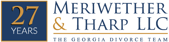 Restraining Order or Temporary Protective Order (TPO) | Meriwether ...