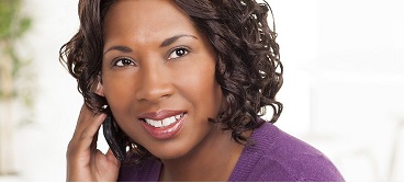 Health Services | One Call Access | Reid Health