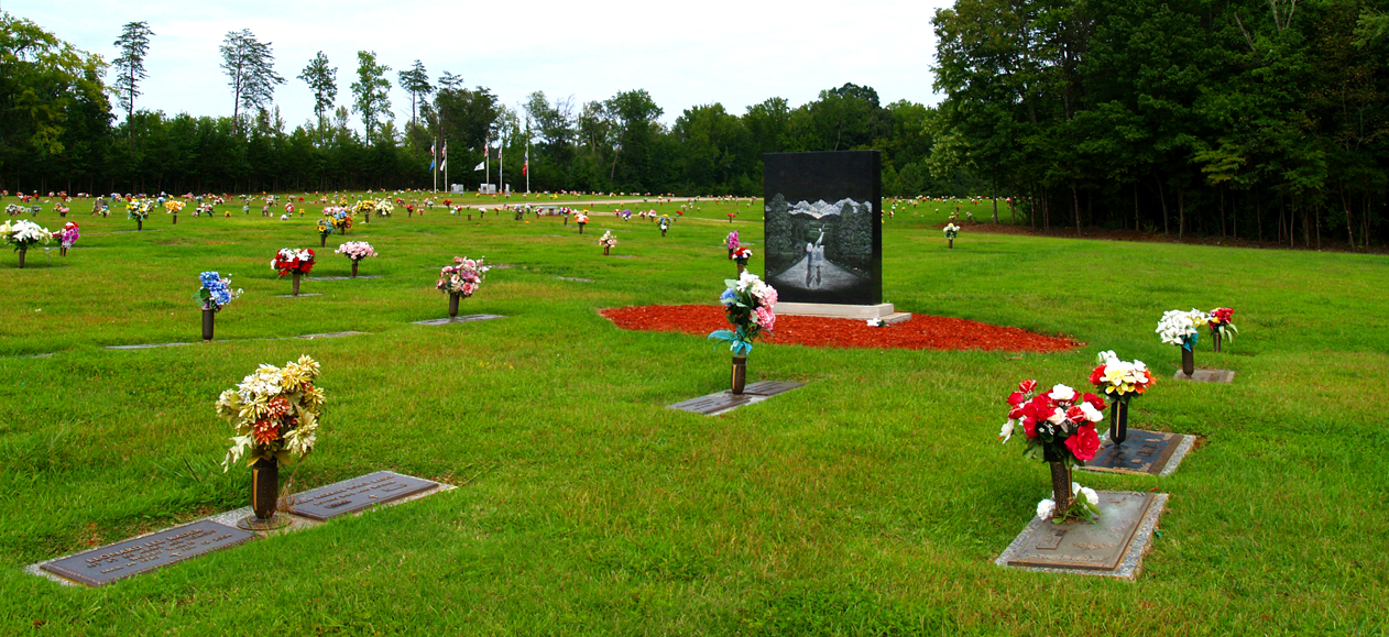 How Much Does It Cost To Buy A Burial Plot Buy Walls