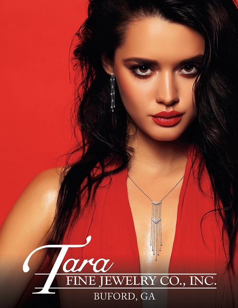 Our Catalog | Tara Fine Jewelry
