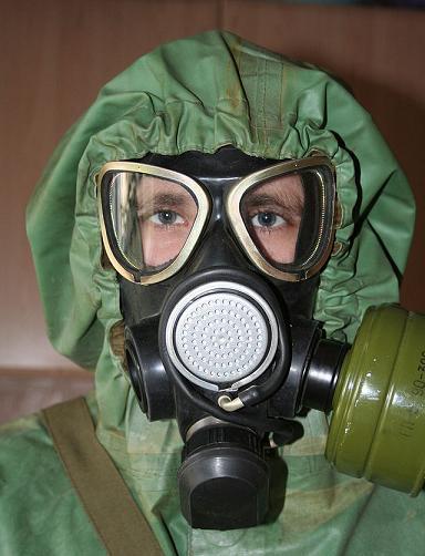 Professional Tile and Grout Cleaning Protects Your Health | Zerorez Atlanta